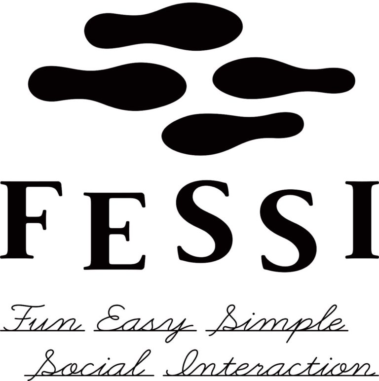 チャンネル開設！ | NEWS & EVENT