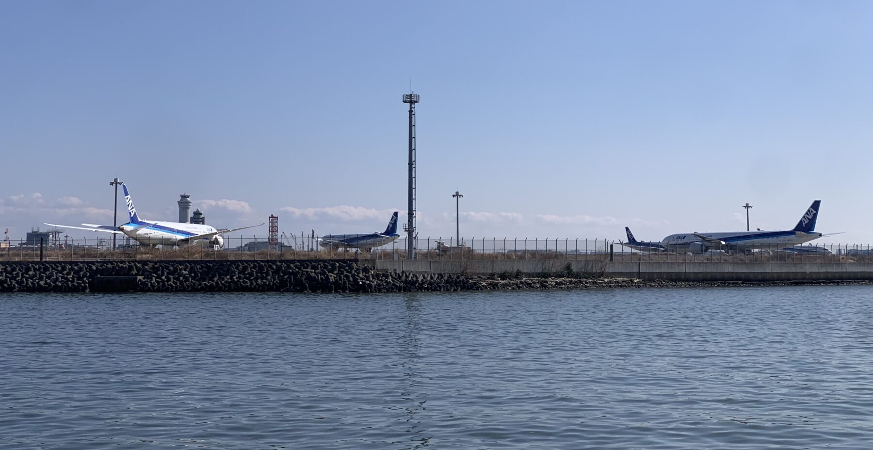 NGかと思ったけど、せっかく書いたので… | NEWS & EVENT